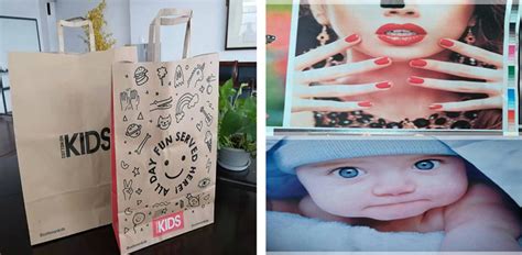 2 Color Paper Printing Machine High Speed 2 Color Printing Machine For Paper Bag Zhejiang