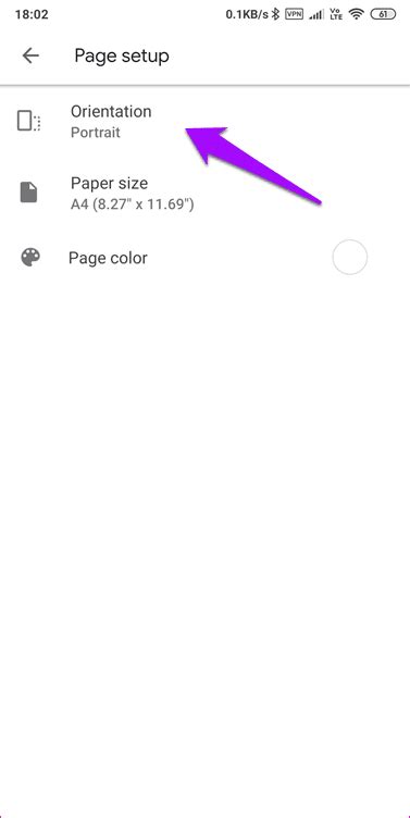 7 Best Google Docs Tips And Tricks To Use It Like A Pro
