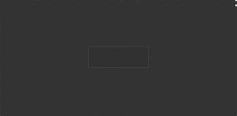 Selected Part Of Render Rendered Transparent Basics Interface Blender Artists Community