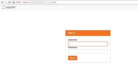 jupyterhub的安装与配置（ubuntu） 知乎
