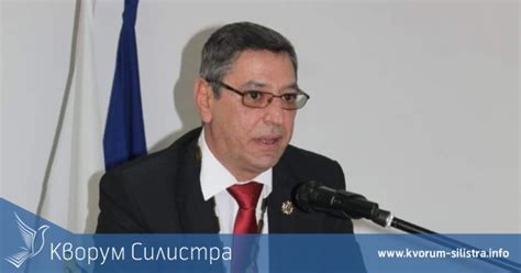 Кметът предлага нова структура на общинска администрация в Тутракан Кворум Силистра