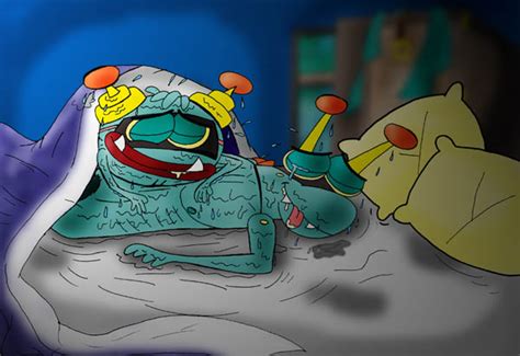 Post 126596 Buzz Cyberchase Delete Cyberchase Grand High Idol