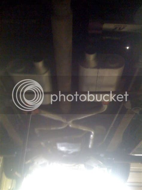 V X Pipe Pics S Forum