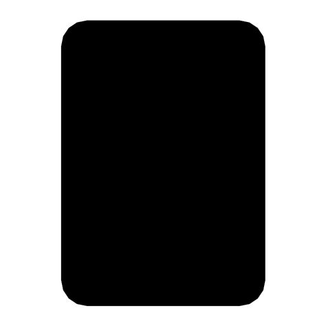 Dll Document Extension File File Format File Type Vector Svg Icon Svg