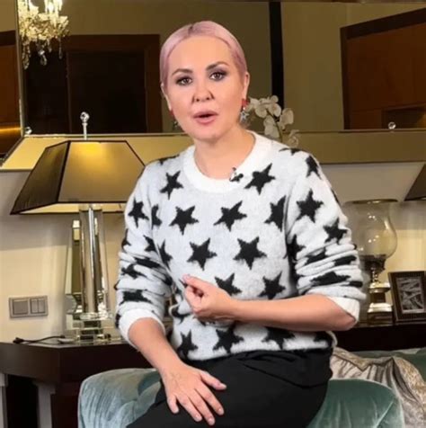 Василиса Володина с ПОДРОБЕН хороскоп до КРАЯ на ЮЛИ Стари познанства носят пари на ТЕЛЕЦА