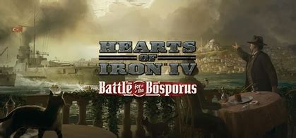 Grid For Hearts Of Iron IV Battle For The Bosporus By Moofy SteamGridDB