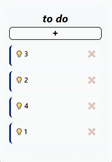 Re Renderflicker After Dropping A Draggable · Issue 2303 · Atlassianreact Beautiful Dnd · Github