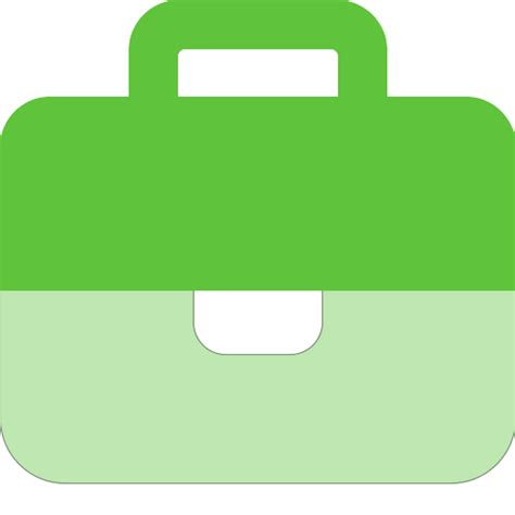 Data Warehouse Concepts And Dwh Basics Tutorial Exasol