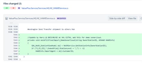 Question About Sonarcloud Usage Sonarqube Cloud Sonar Community
