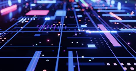 Growing Number Of Threats Leveraging Ai Symantec Enterprise Blogs