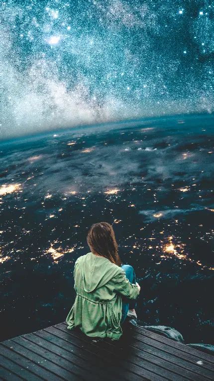 عکس های ناب و خاص برای پروفایل دختر ها و پسرها با کیفیت بالا