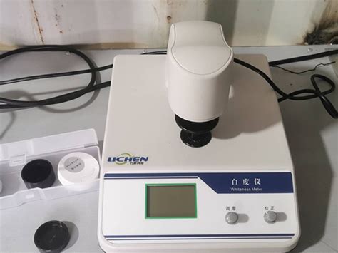 生产实力 寿光市富鑫塑胶助剂有限公司