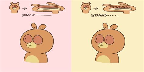 Animation Smears Artofit