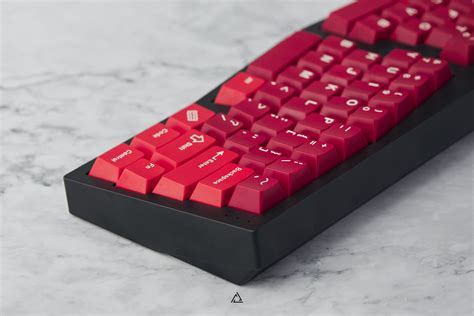 Gmk JamÓn 2 Zambumon
