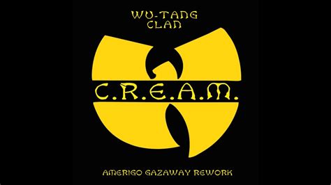 Wu Tang Clan Cream Hd Columbusluda