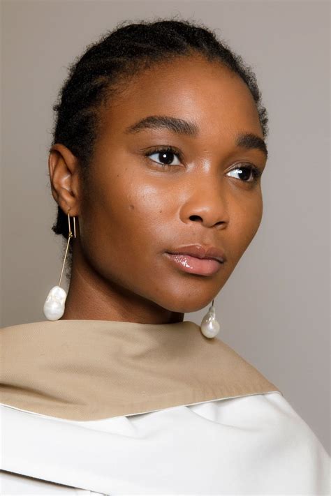 13 Best Drugstore Skincare Products According To A Dermatologist