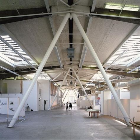 About California College Of The Arts San Francisco Cca About California College Of The Arts San Francisco Cca