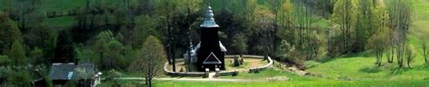 Lemkovyna: A History of the Lemko Region published » The Lemko Association