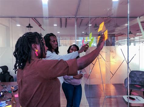 Posting Html Form Data To Airtable Via Rest Api By Christine Gatwiri