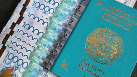 Все новости за 2025 год Все события Новости Zakon Kz