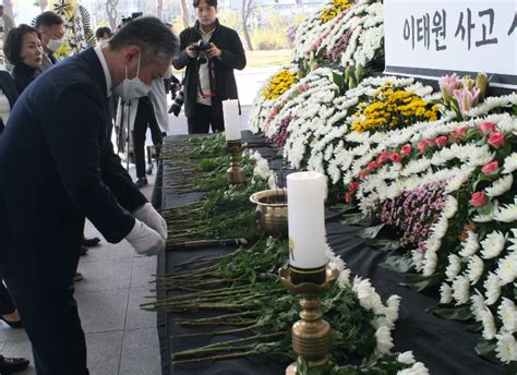 광주노컷