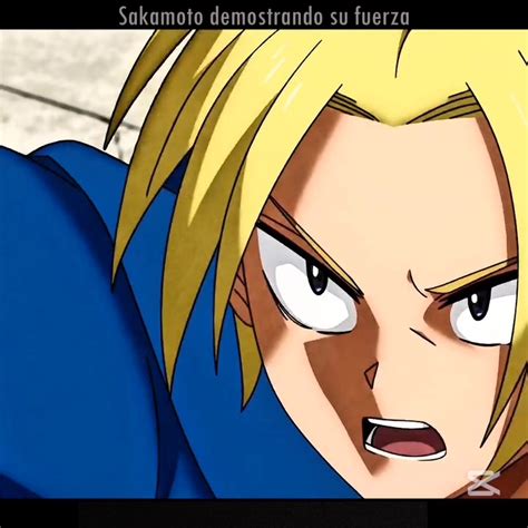 Itadori X Nobara Jujutsu Kaisen Maplestar Fandub Español Voces