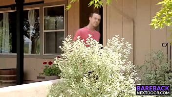 Lusty Lance Swallows It Whole Letmejerk