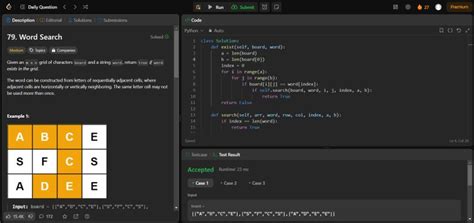 100daysofcode 100daysofcode Paruluniversity Bytexl Haribabu