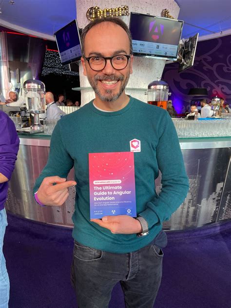 Angularlove On Linkedin Ngpoland Angular