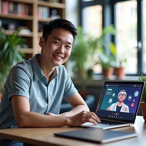 Ai Daily Updates On Linkedin Artificialintelligence Professionaldevelopment Onlinelearning