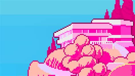 Introduction To Basic Game Development Using Scratch