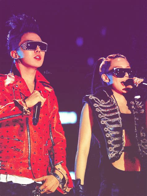 Ji Yong Kwon On Tumblr