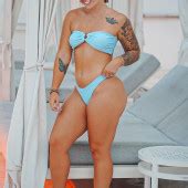 Abby Berner Nude Pictures Onlyfans Leaks Playbabe Photos Sex Scene Uncensored