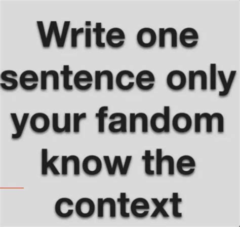 Detecting Multiple Leviathan Class Lifeforms In The Region Are You