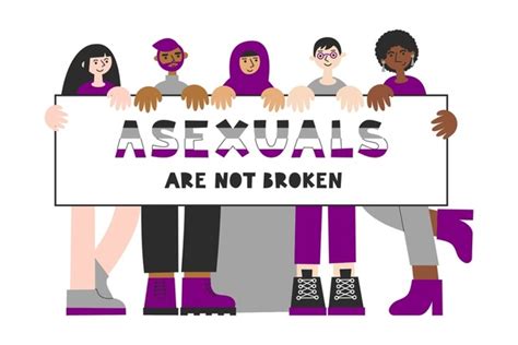 3021 Asexual Parade Stock Vectors And Vector Art Shutterstock
