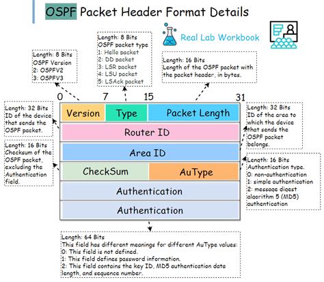 Real Lab Workbook On Linkedin Ospf Ccna Ccnp Ccie