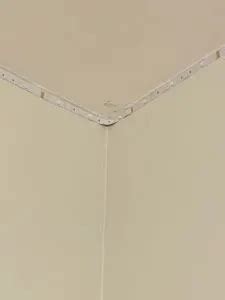 How To Hang LED Lights In The Bedroom A Step By Step Guide