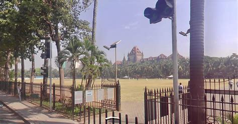 Identify When Value In A Row Is The Same As The One Above It Rsql