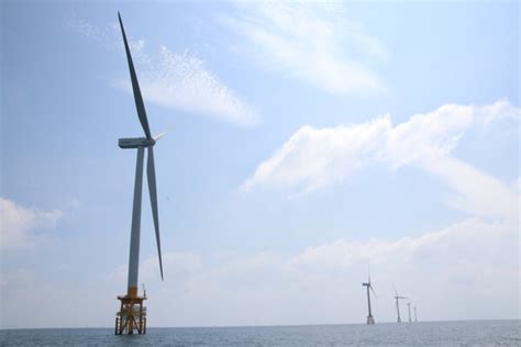 재생에너지와 공존주민부터 지역사회까지 품어야 네이버 블로그