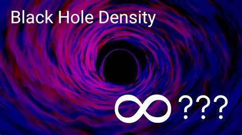 Density Comparison Space Objects Astrogeekz Control Swimsuit