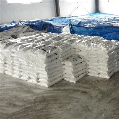 CAS 77 92 9 Caa Citric Acid Anhydrous Citric Acid And Citric Acid