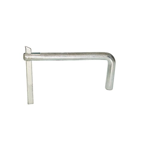 Toggle Pin For Ringlock Hana Scaffold