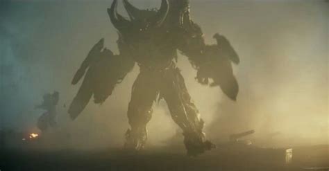 Infernocus Teletraan I The Transformers Wiki Fandom Powered By Wikia