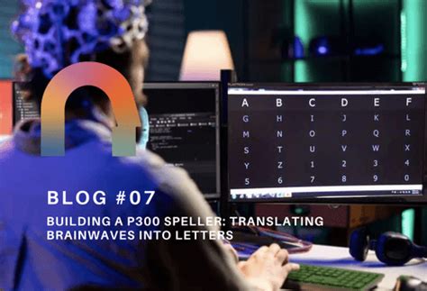 Bci Kickstarter 08 Developing A Motor Imagery Bci Controlling Devices With Your Mind