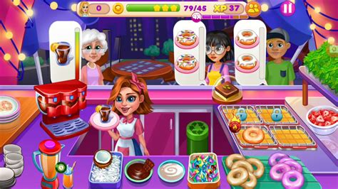العاب بنات طبخ Youtube