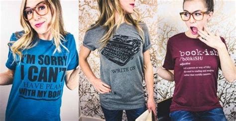 20 Christmas T Ideas For Geeks Who Love Grammar Yourtango