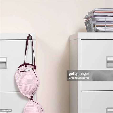 Inbox Paper Photos And Premium High Res Pictures Getty Images