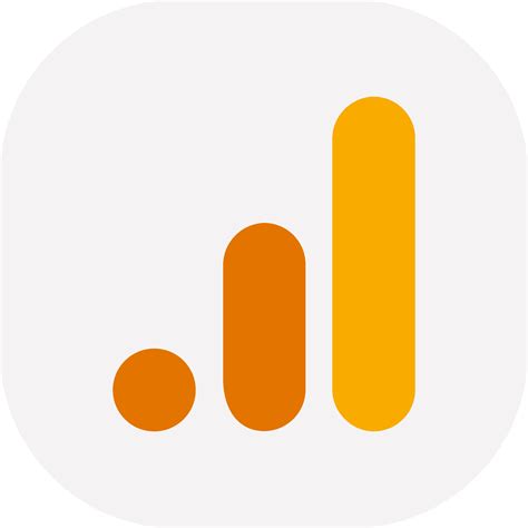 Anaylze Your Data With Ai Querio