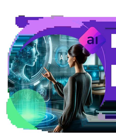 AI Detector ChatGPT Content Detector TextFlip