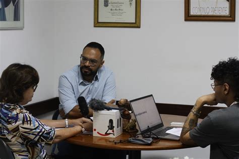 Obras Sociais Irmã Dulce Vão Abrir Faculdade De Medicina Em Salvador